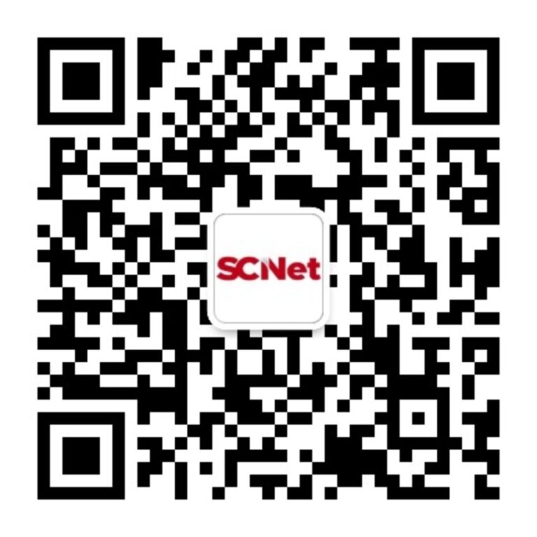 “智能超算”创新应用挑战赛 – 启智社区